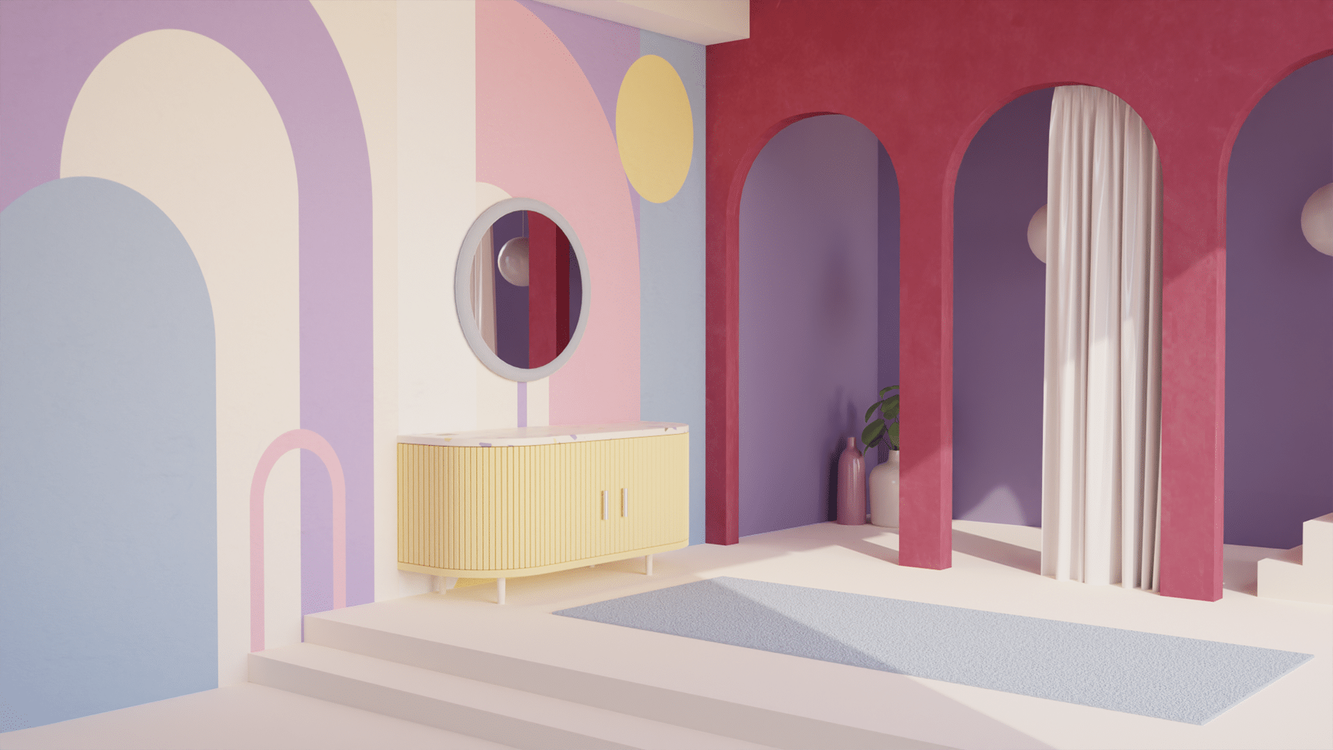 À propos - MMI Learning