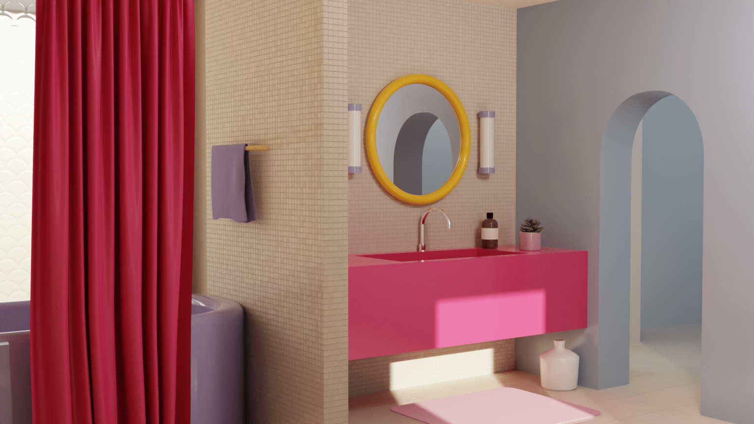 Certification - MMI Learning