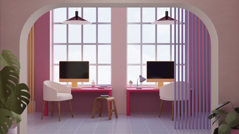 Certification - MMI Learning