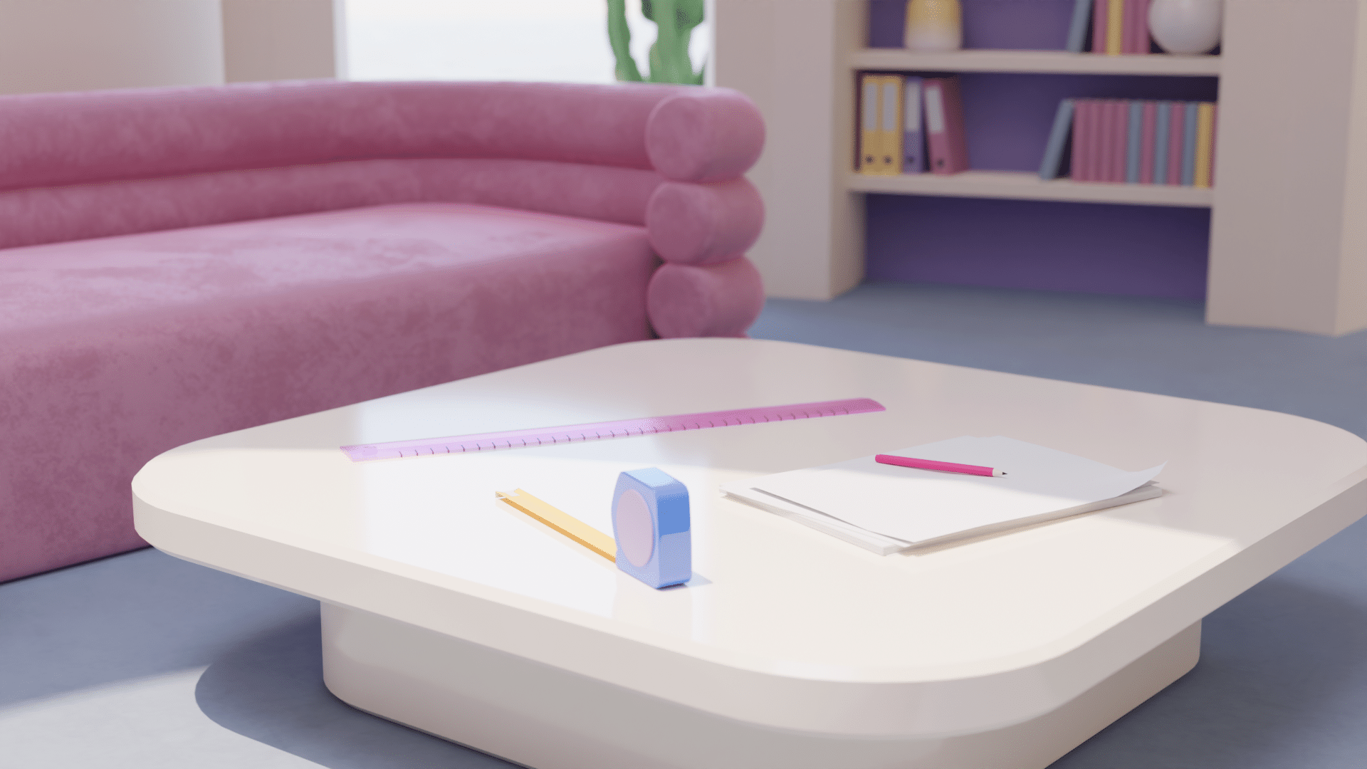 Certification - MMI Learning