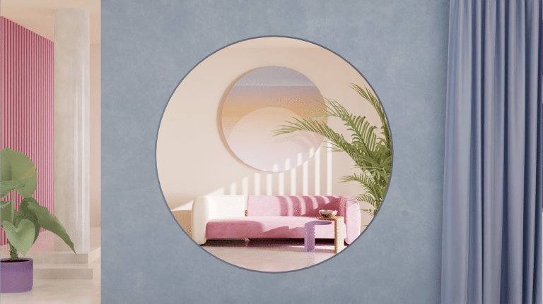 À propos - MMI Learning