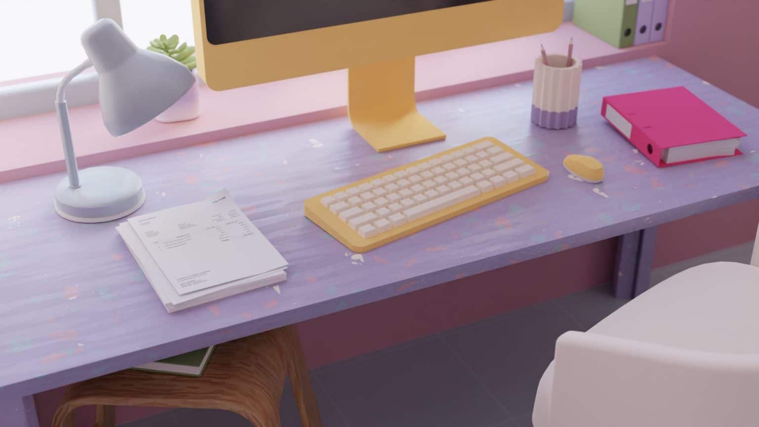 Formations Archive - MMI Learning