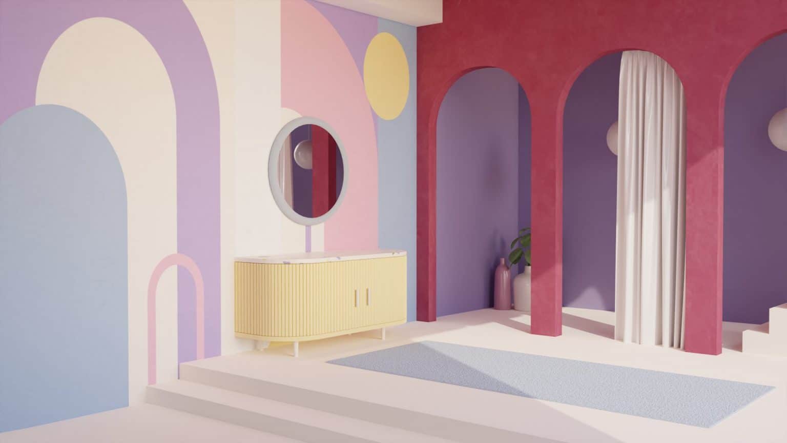 Formations Archive - MMI Learning