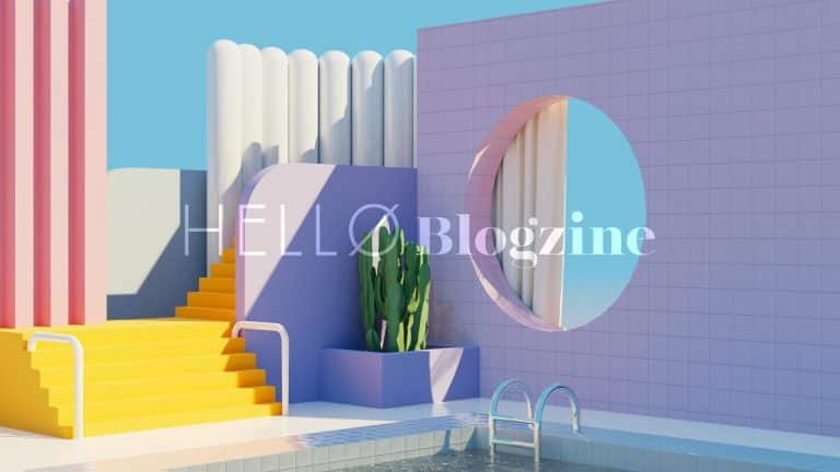 Formations Archive - MMI Learning